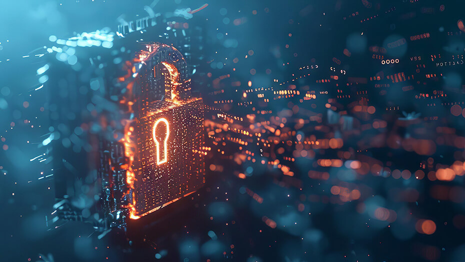 Ivanti EPM Cloud Services Appliance - Taking advantage of a backdoor to detect a vulnerability ...